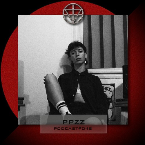 Stream PPZZ - PODCAST #048 by Arzaffel | Listen online for free on SoundCloud