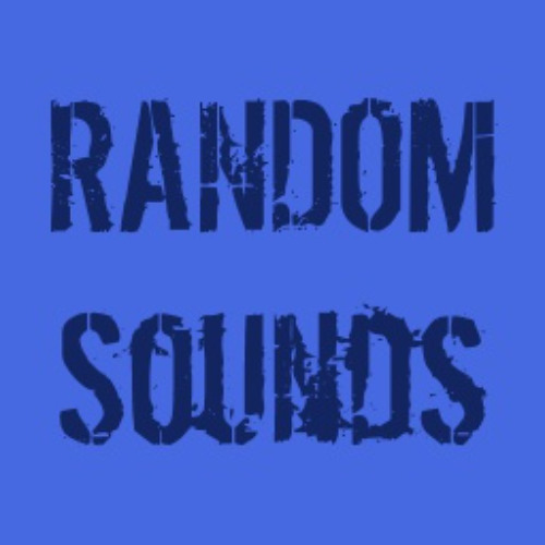 Stream Compilation of Random Sounds by EmSounds | Listen online for ...