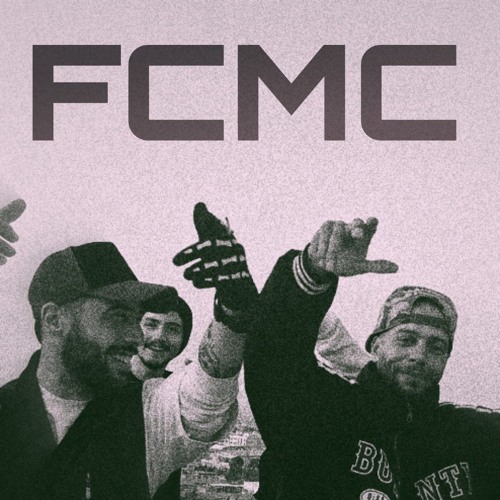 Stream FCMC X ZAF by Nima Enko | Listen online for free on SoundCloud