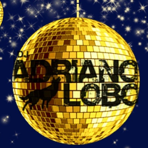 Stream ALDJ SET - STAR MIXES HOUSE by DJ ADRIANO LOBO aldj | Listen ...