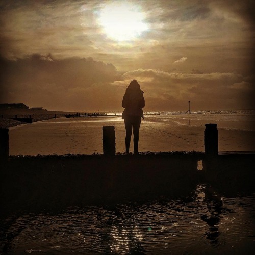 Stream Sun's Out Gun's Out - SUMMER DNB MIX 2022 by Madline | Listen ...