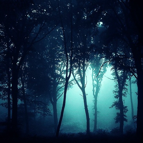 Stream nirvana (prod. maslo) by maslo | Listen online for free on ... Stream nirvana (prod. maslo) by maslo | Listen online for free on ...