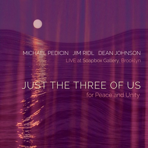 Stream Mike Carlson | Listen to Michael Pedicin, Jim Ridl, Dean Johnson ...