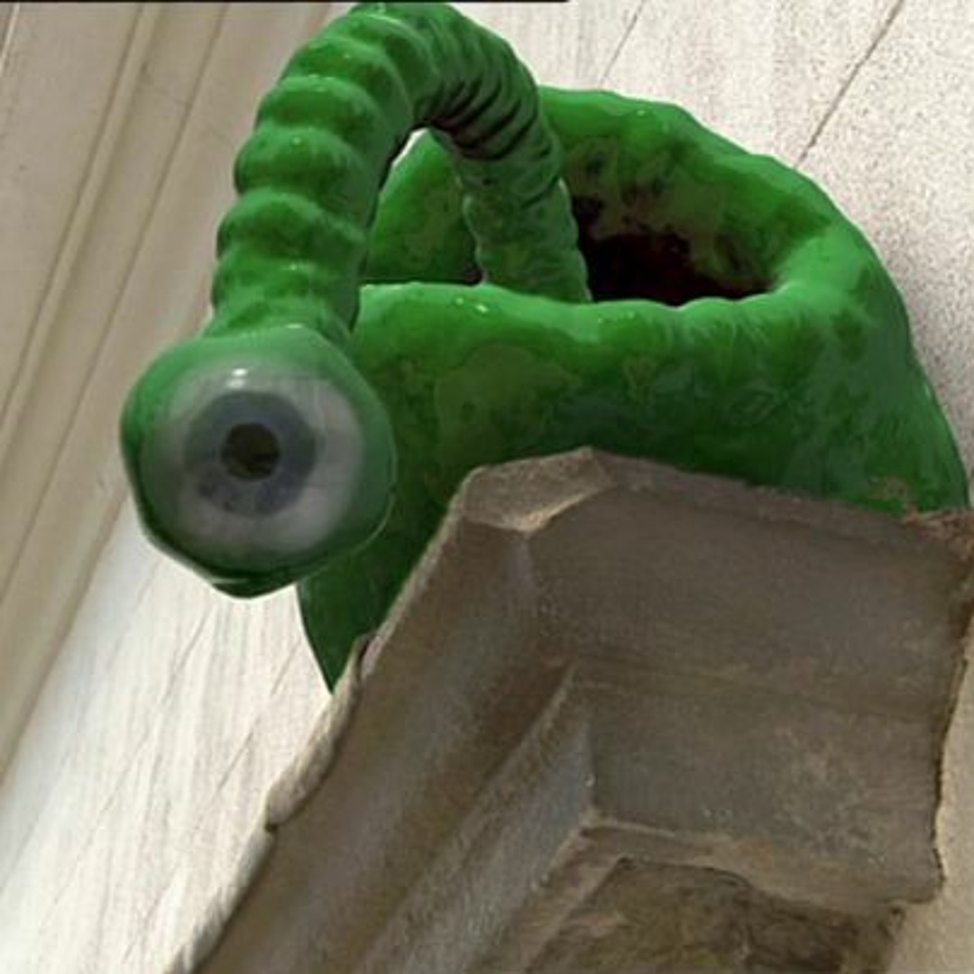 Stream Numberjacks - The Problem Blob's Song by Trainboy 5000 | Listen online for free on SoundCloud