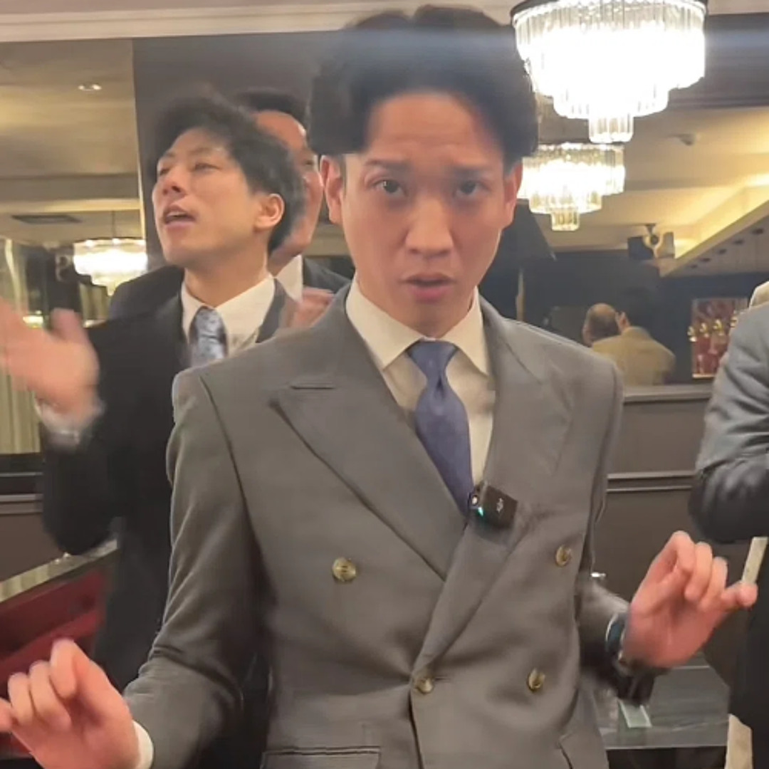 Stream [Base Makina] Daddy Daddy Base [Free DL] by DJ X14N | Listen ...