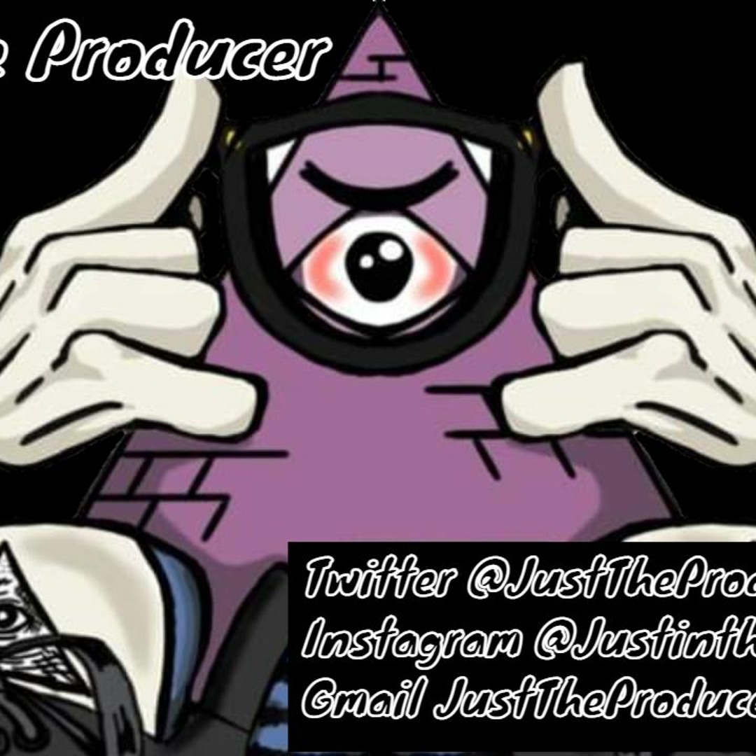 Stream 40, niko, and chubbs by Just The Producer | Listen online for ...