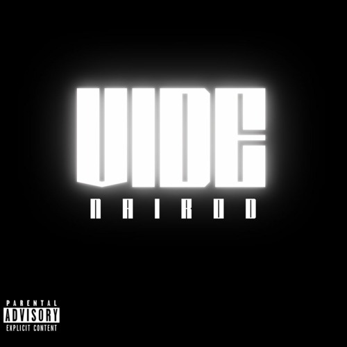 Stream Heureux by Nairod | Listen online for free on SoundCloud