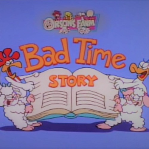 Stream BadTime Story by Lil 9ika | Listen online for free on SoundCloud
