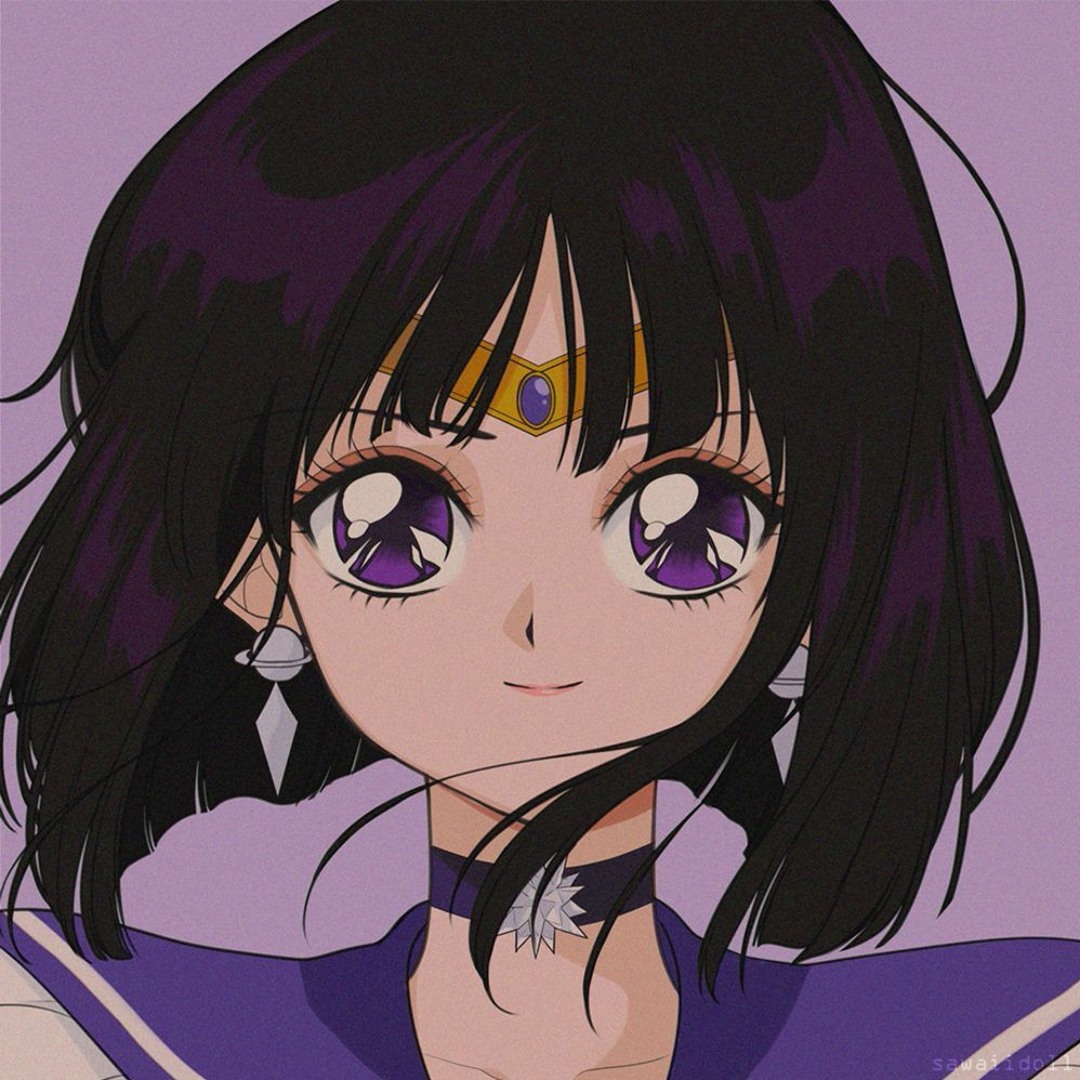 Stream Dangerously In Love [alyxis rmx] by alyxis | Listen online for ...