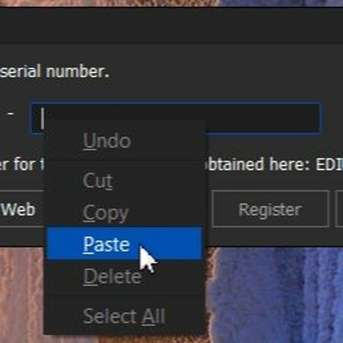 Stream Edius Pro 8 Serial Number by Kevin | Listen online for free on ...
