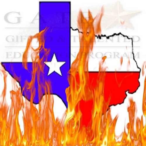 Stream TEXAS CONTINGENCY 666 by activedenialsystems | Listen online for ...