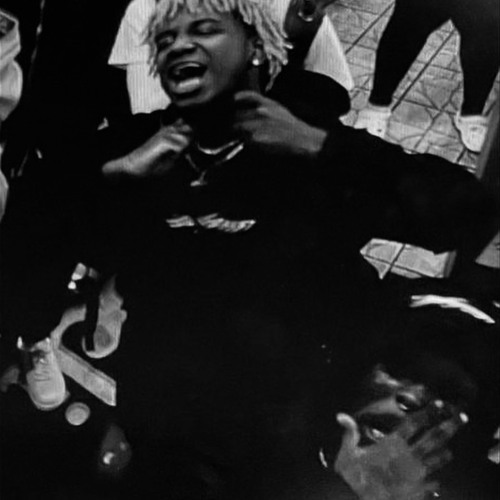 Stream Ken Carson x Lil Uzi Vert - Rage by velcinymusic | Listen online ...