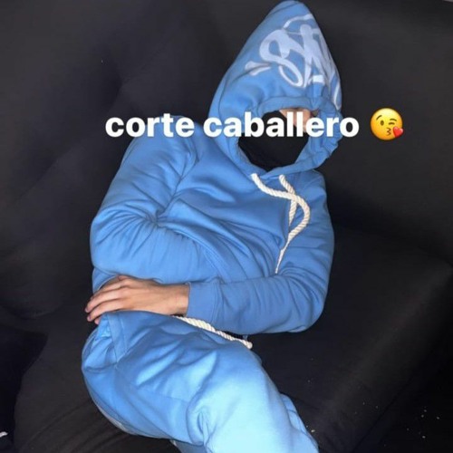 Stream Lil SNOW MJ x IL BABY DE ORO by inwkeeff | Listen online for ...