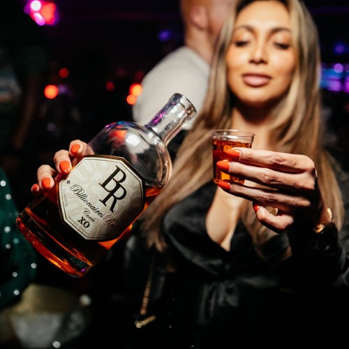 Stream How To Create A Legendary Brand Success Factors by Patrick ...