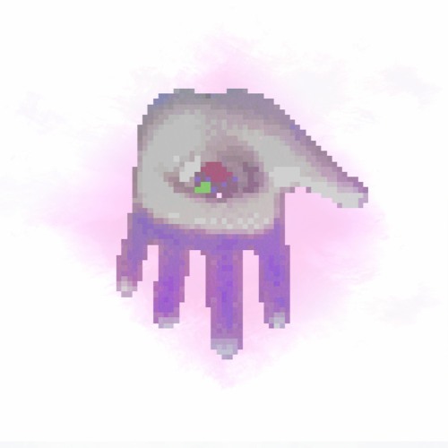 Stream Long Live Slumber рџ Mix By Kaizo Slumber Listen Online For