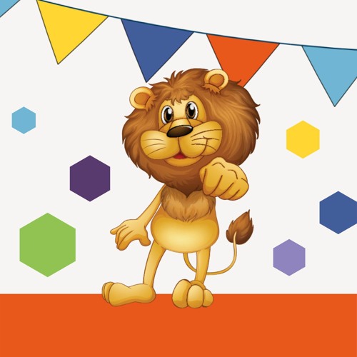 Stream Edna Nagy Nassif | Listen to Erstkommunion playlist online for ...