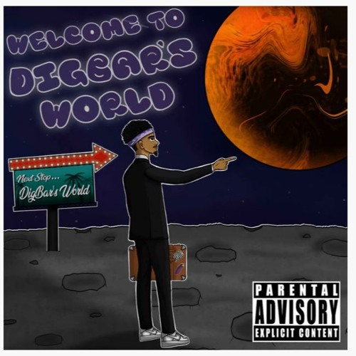 Stream SKEEEEEEEEET Ft KolossalKocks by Naraku Shukuzen | Listen online ...