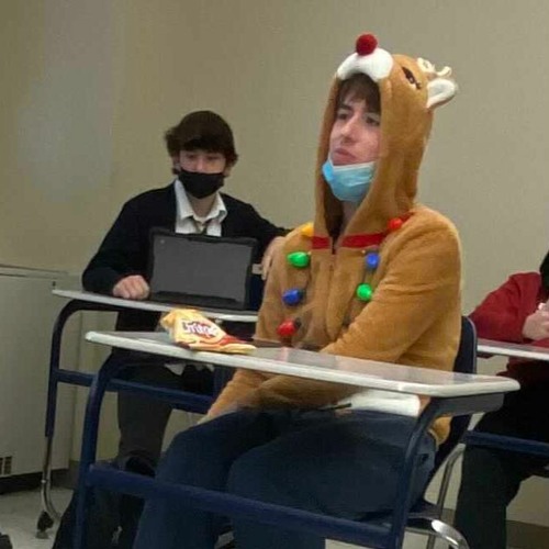 Stream Don't go south by Luke dallas | Listen online for free on SoundCloud