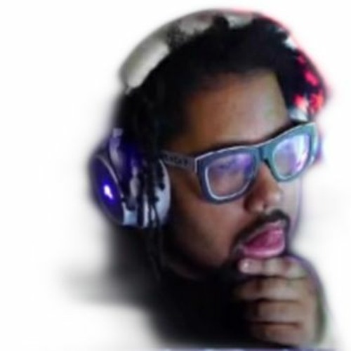 Stream Razkid Doki Doki Literature Club Rap by Yung Asswipe | Listen ...