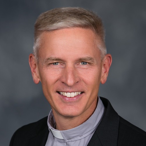 Stream The Most Holy Trinity (5/25/24) by St. Mark Catholic Church ...