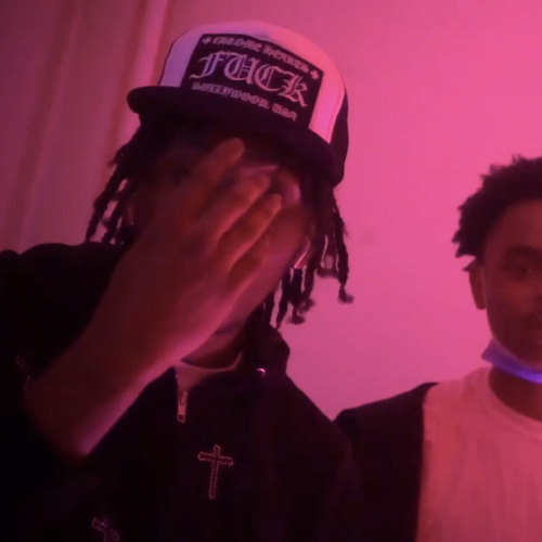 Stream Relly Gunz x M80 Drillz - OOTER OOTER ( Official Audio ) by ...