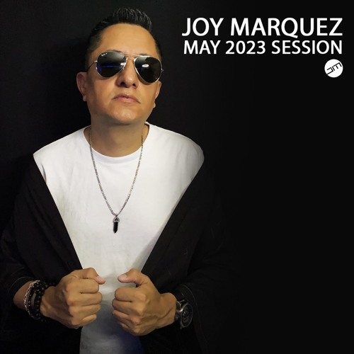 Stream Joy Marquez May Session 2023 by JOYMARQUEZ | Listen online for free on SoundCloud