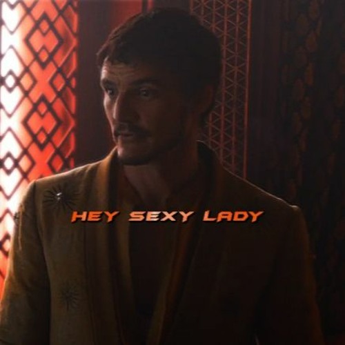 Stream Hey Sexy Lady By Ae J0sh054 Listen Online For Free On Soundcloud