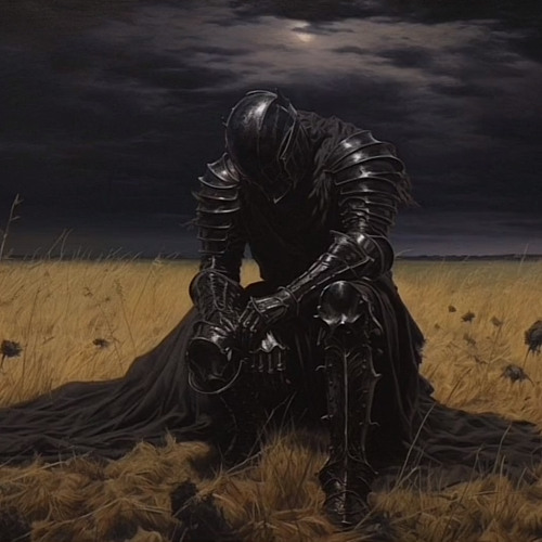 Stream Solitude Velocity (slowed) x Guts Rage x Griffith Laugh by Tcarr ...