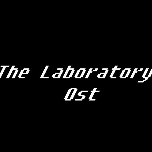 Stream The Placeholder by The Laboratory OST | Listen online for free on SoundCloud