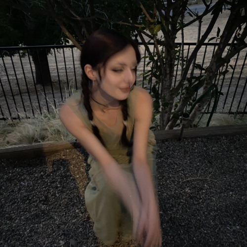 Stream b!tch (prod sheoda) by sick angel | Listen online for free on ...