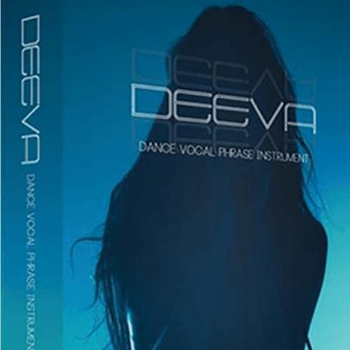 Stream Zero-G Deeva by Zero-G Audio Samples | Listen online for free on SoundCloud