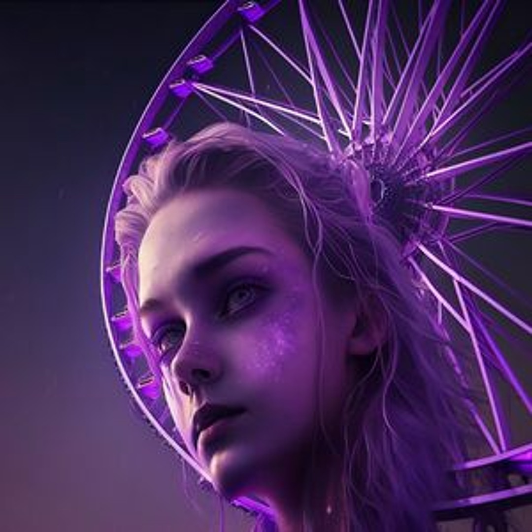 Listen to Lorean - Dualistic Lovebreaks by Wicked Phonk in PHONK OUT ...