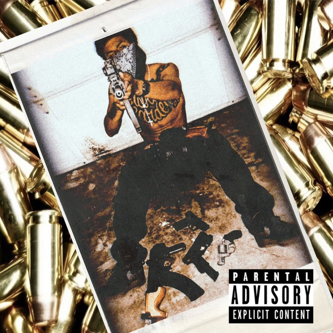 Stream Fuxk the Rxts by Murder MDTS | Listen online for free on SoundCloud