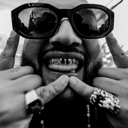 Stream Xerecation (Smilez edit) by SMILEZ | Listen online for free on ...