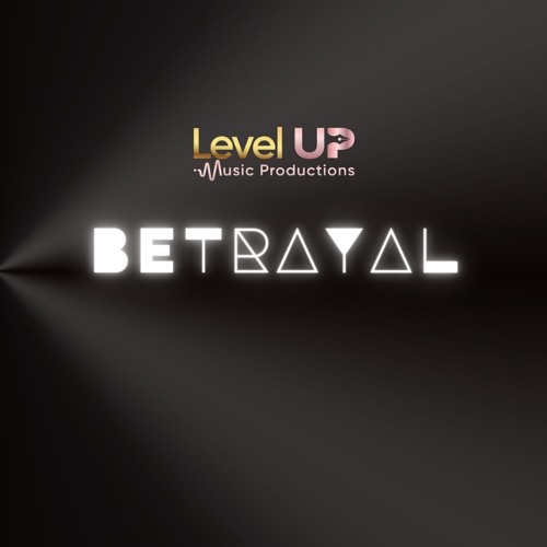 Stream LET'S GO UP by Level Up Music Productions, Inc. | Listen online ...