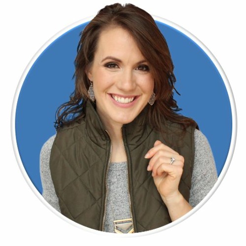 Stream All about ozone therapy. With Dr. David Minkoff by BodyHealth ...