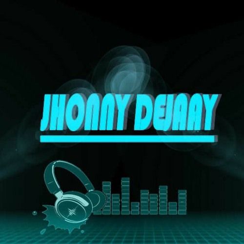Stream 98 Standly - PEGATE ( 8 BITS ) REMIX EXTENDER JHONNY MUSIC 2022 ...