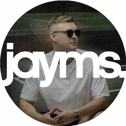 Stream Jayms | Listen to 2023 Releases playlist online for free on ...