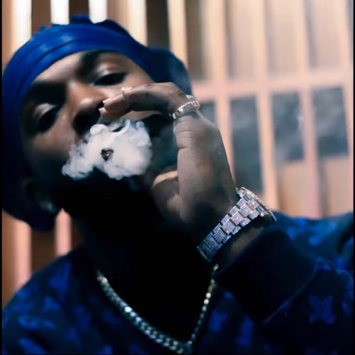 Stream Hit Decline (prod by john c majic) by Cammythekid | Listen ...