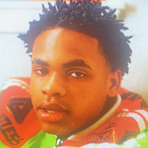 Stream P Yungin - Lonely Road (Official Music Video) by Dejuan_223 ...