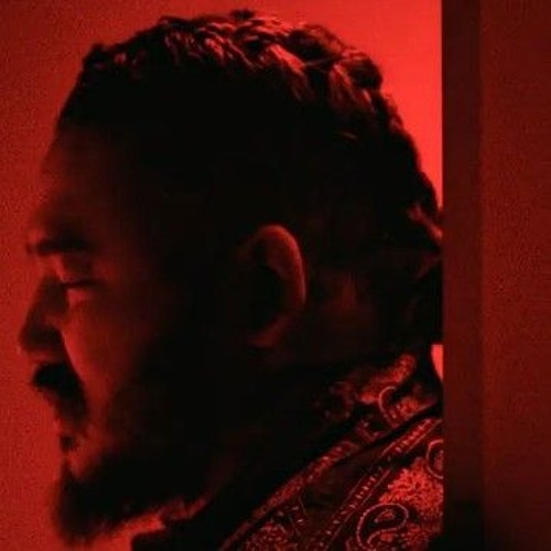 Stream 113 X PUCKE - 4 SEASONS by turptzz | Listen online for free on ...