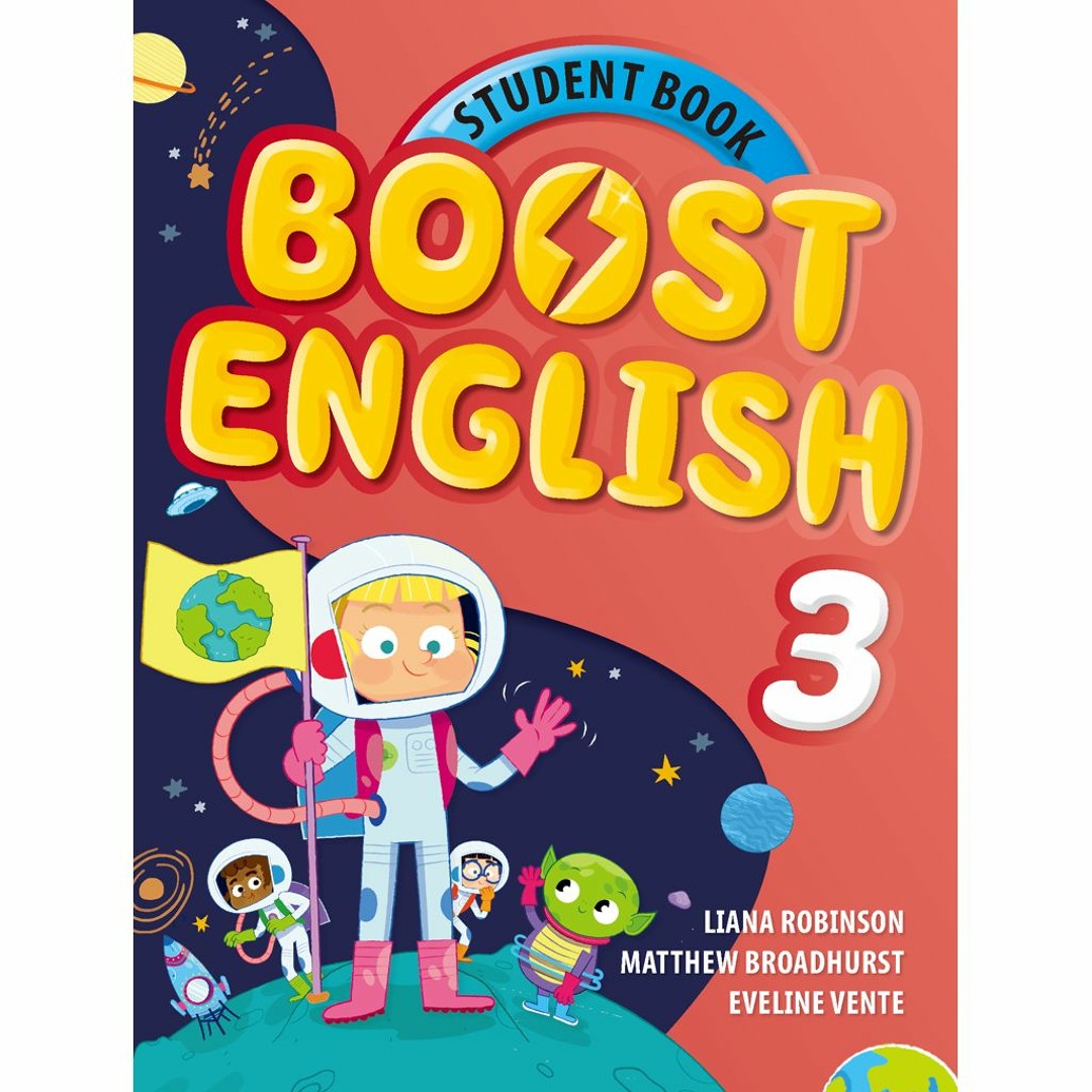 Stream episode Track019 BE3 by Compass Publishing podcast | Listen ...