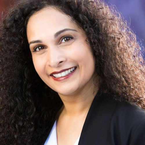 Stream episode VAN 043- Senani Ratnayake, BSc, RVT by Veterinary ...