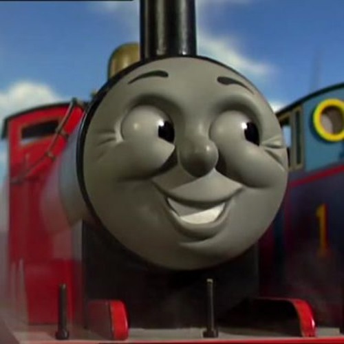 Stream James' S8-12 Ditty by Object’s Music | Listen online for free on ...