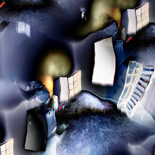 Stream yungt | Listen to ANOTHER DAY ON THE OTHERSIDE playlist online ...