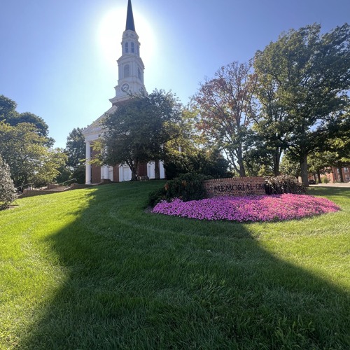 Stream Rich Addict by bandlabpluto | Listen online for free on SoundCloud