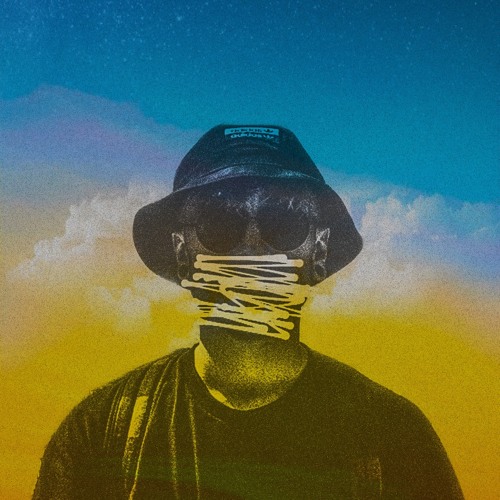 Stream Undefined x Shion - Shell a verse Ft Flowdan (Instrumentale -no ...