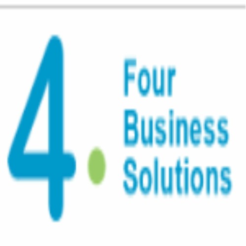Stream Contract lifecycle management clm system by fourbusiness ... Stream Contract lifecycle management clm system by fourbusiness ...