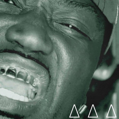 Stream ProjectPat//528-CASH(DJWaveGVWD Mixx) by Mike Wvtt$ | Listen ...