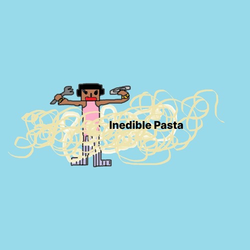 Stream inedible pasta by digivation channel | Listen online for free on ...
